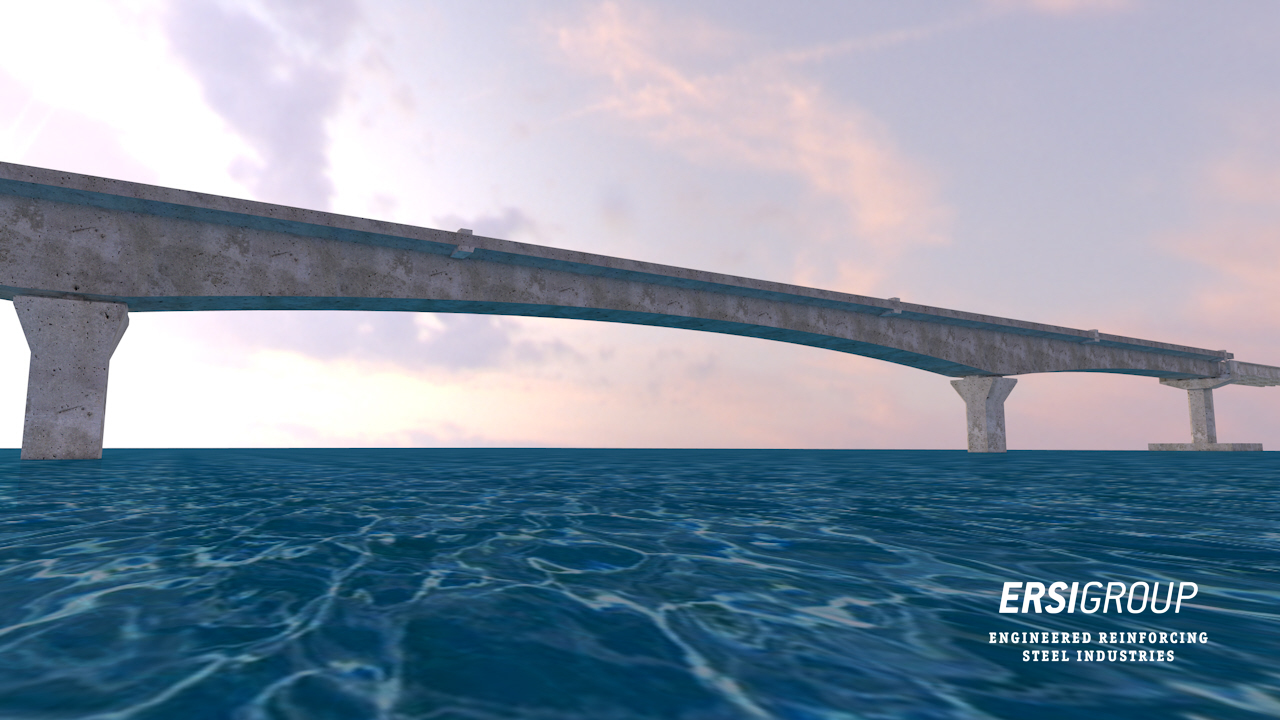 Productos y servicios | Ersigroup